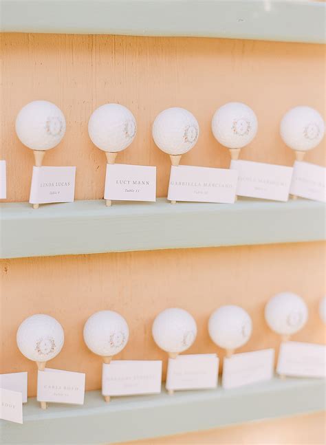 26 Seating Charts Ideas Seating Chart Wedding Seating Charts