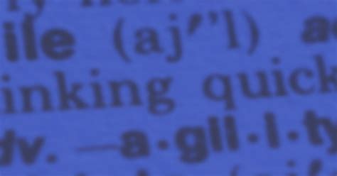 Openfoam Dev Openfoam Foundation Cfd Direct Limited