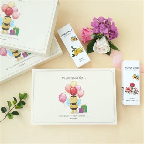 박덕근참기름들기름