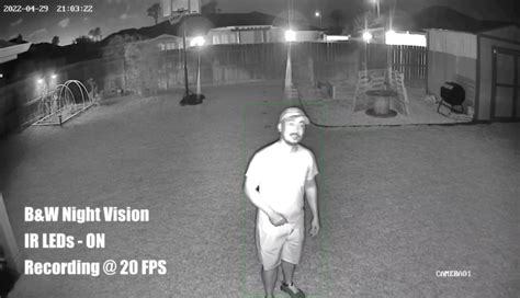 Smart City Security Object Detection Model By Nagarjn