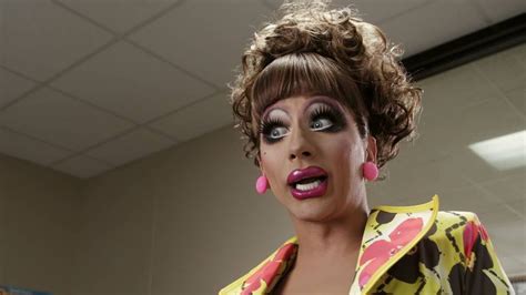 18 Great Movies That Celebrate Drag Performers And Where To Watch Them