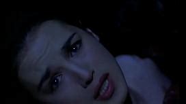 Barbara Hershey Gets Fucked Hard By Horny Ghost The Entity Xxx Mobile Porno Videos Movies