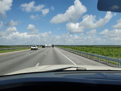 Logic Forensics Logic Forensics