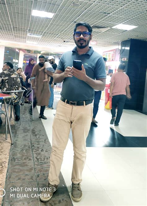 Md Shamsuzzaman Rasel On Linkedin Then The Iphone 15 Pro Max Arrived