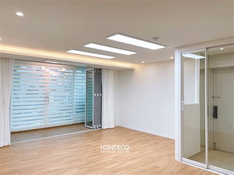 중계동 인테리어 중계동 청구3차 아파트 인테리어 32py ｜하계동 인테리어｜노원인테리어｜중계동 은행사거리 인테리어｜중계동 현대인테리어｜노원 구축 아파트인테리어 네이버 블로그