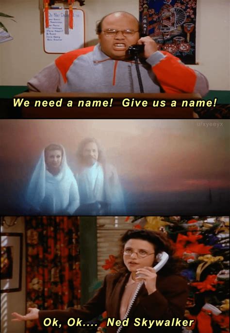 She Name Name Rsequelmemes