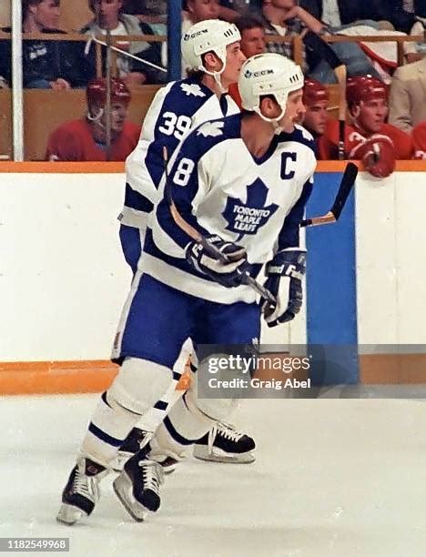 Rob Ramage Photos And Premium High Res Pictures Getty Images