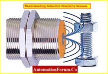 Step By Step Guide To Choose The Ideal Inductive Proximity Sensor
