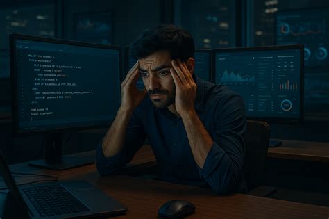 Understanding Database Locks Types Scenarios And Real World Examples