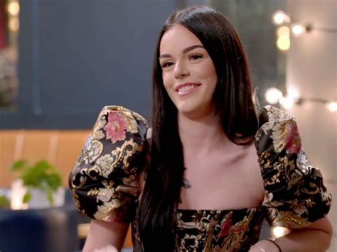 Prime Video Secret Crush Season