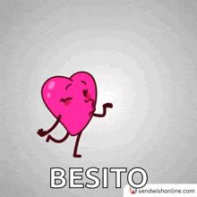 Flirty Memes S Tenor