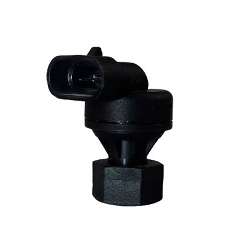 Sensor De Velocidade Uno 1 3 4c 8v 04 07 Siena 1 4 4c 8v Tetrafuel 07 12 Mpi Doblo 1