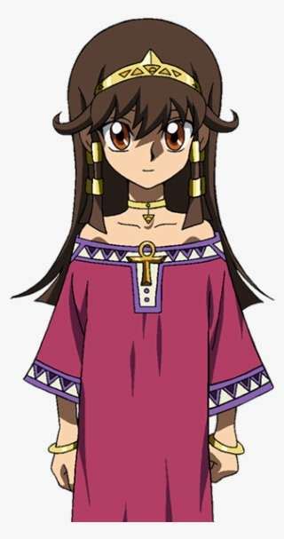 Yu Gi Oh The Dark Side Png Image Transparent Png Free Download On Seekpng