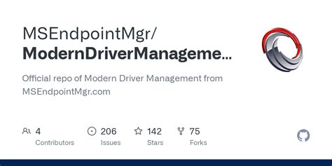 moderndrivermanagement invoke cmapplydriverpackage ps1 at master