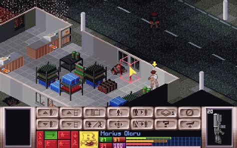 Xcom Original Download
