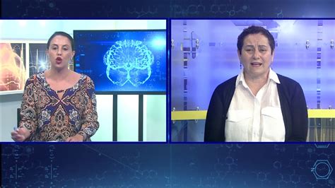 იმპულსი მთავარი თემა პოლინოზი და სეზონური ალერგია Youtube