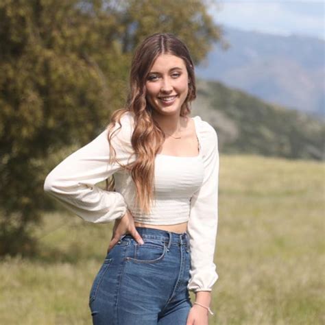 Grace Stephenson Gracestephenson9081 • Facebook Connect With Friends