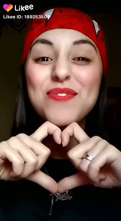 احبك امي Youtube