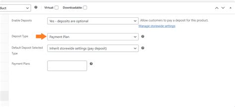 How To Set Up Woocommerce Payment Plans Easy Guide Aovup Formerly