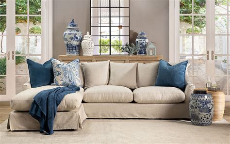 Gemima Corner Sofa Block And Chisel