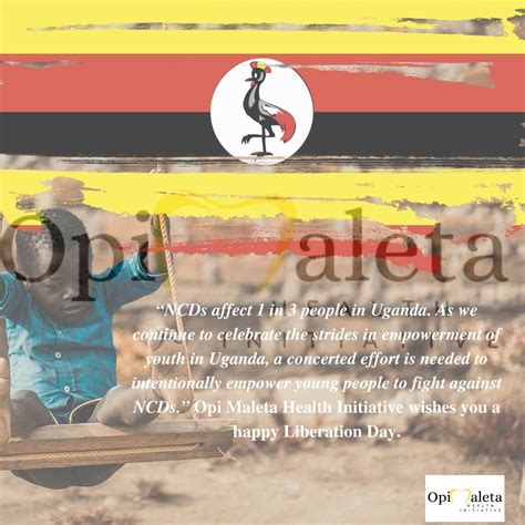 To Be Intentional About Inclusion Of Young People And Women At The
