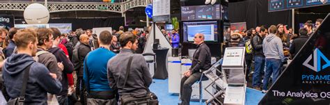 Why Is It Worth Attending Sqlbits