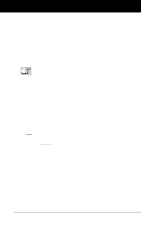 Craftsman Canobd Diagnostic Tool 87702 Owners Manual