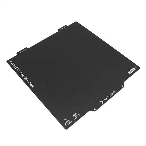 3d printer user guide artillery3d