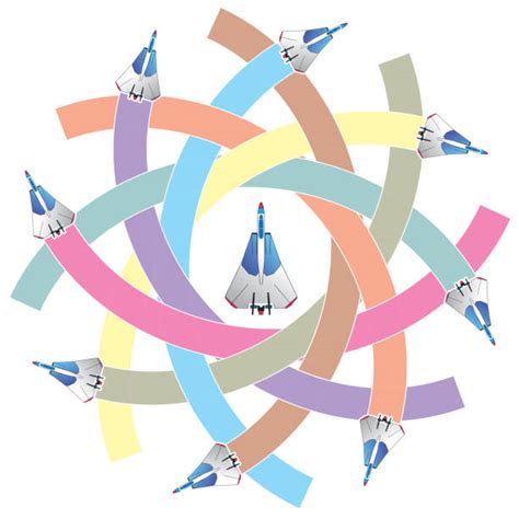 70 Mount Combatant Illustrations Stock Illustrations Royalty Free Vector Graphics And Clip Art