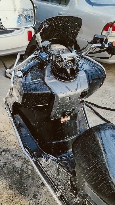 오토바이 스팀세차 대림p2 다이나믹125 오토바이출장세차 영등포출장세차 양천구출장세차 마곡출장세차 양천구출장세차 바이크세차 방청 기름때제거 수성유리막