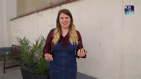 The Story Of Danielle Youtube