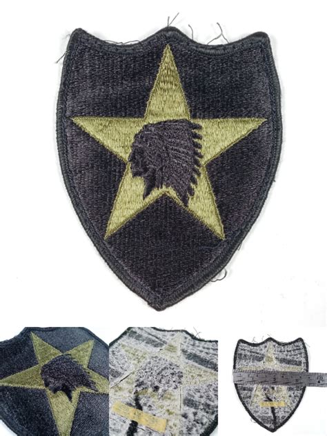 Apache Scouts 🔥🔥🔥scout Of Earth🔥🔥🔥 ประมูลเริ่ม 50 บาท Facebook