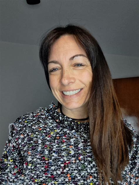 getting ready to handle business this week r selfie