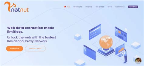netnut review 2025 major pros and cons plus performance testing