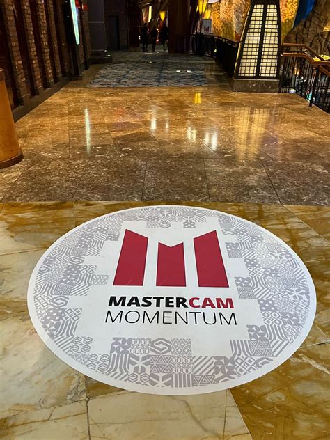 Stuart Adams Mba Cmgr On Linkedin Machining Engineering Shapingthefutureofmanufacturing