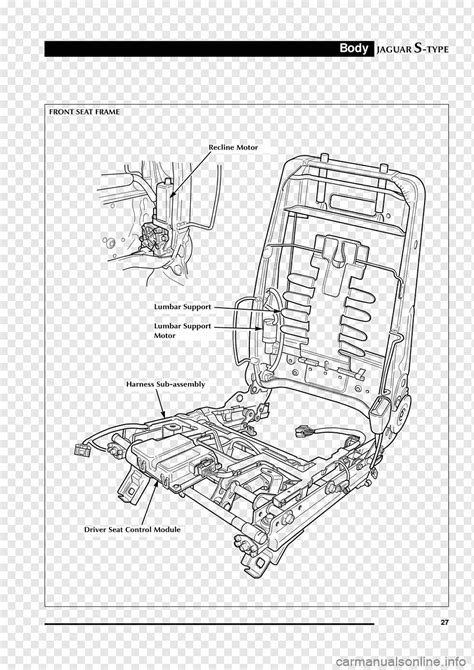 기술 도면 라인 아트 스케치 스텁 각도 가구 본문 Png Pngwing