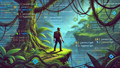 Github Uncharted I Repository Consigliati Da Luca Del Puppo