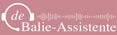 Balie Assistente Tandartspraktijk Direct Beschikbaar