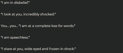 Bro I Think This Guy Is Flabbergasted R Characterai Nsfw