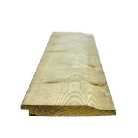 Treated Timber Dorchester Timber