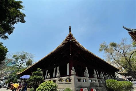 jason zhong guangzhou china address tripadvisor