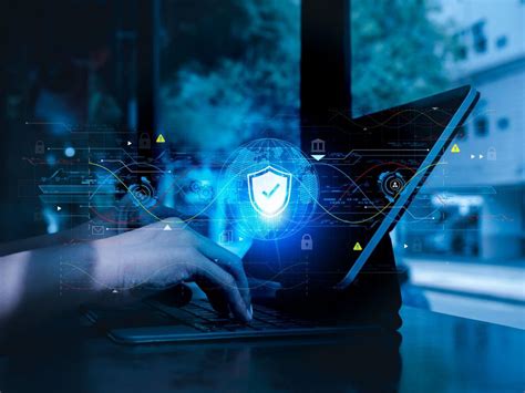 Mastering Web Application Security Assessments A Comprehensive Guide