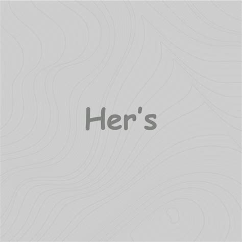 នៅម្នាក់ឯងល្អបំផុត ️‍🩹 Hers Facebook