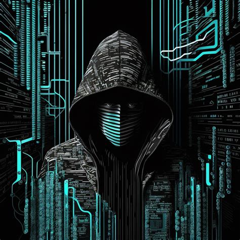 Cross Site Websocket Hijacking Cswh Cqr