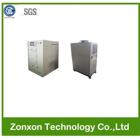 Industrial X Ray Electron Linear Accelerator Ptmegal 69 Xray Detector Xray Detector And