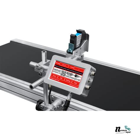 Online Batch Coding Machine In Nepal Nemaxnepal