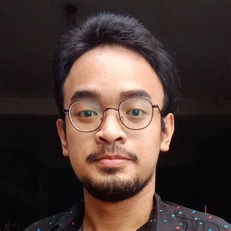 Full Stack Digital Marketer