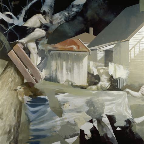 Lars Elling Artists Contemporary Art Gallery In Oslo Norway