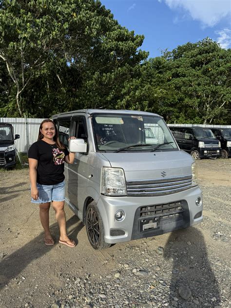 Sajid Sold Smiley Wagon 3lair Facebook