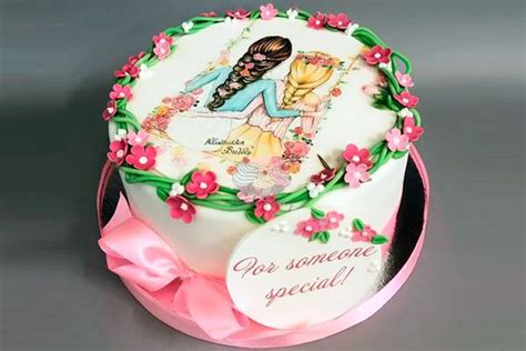 Вафельные картинки: что это и как использовать